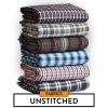 Ehsan Burqa House – Ehsan Burqa House is not just a name but a brand ...