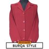 Ehsan Burqa House – Ehsan Burqa House is not just a name but a brand ...