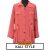 Ehsan Burqa House – Ehsan Burqa House is not just a name but a brand ...