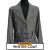 Ehsan Burqa House – Ehsan Burqa House is not just a name but a brand ...