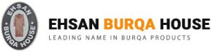 Ehsan Burqa House – Ehsan Burqa House is not just a name but a brand ...