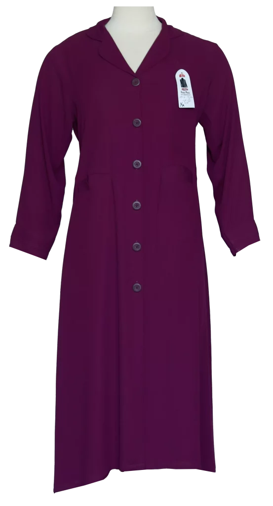 Burqa Medium – Ehsan Burqa House