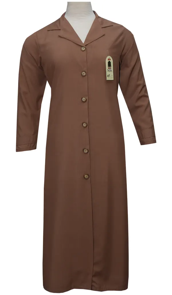 Burqa Design – Ehsan Burqa House